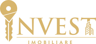 Agentii imobiliare Cluj Napoca - Invest Imobiliare Cluj